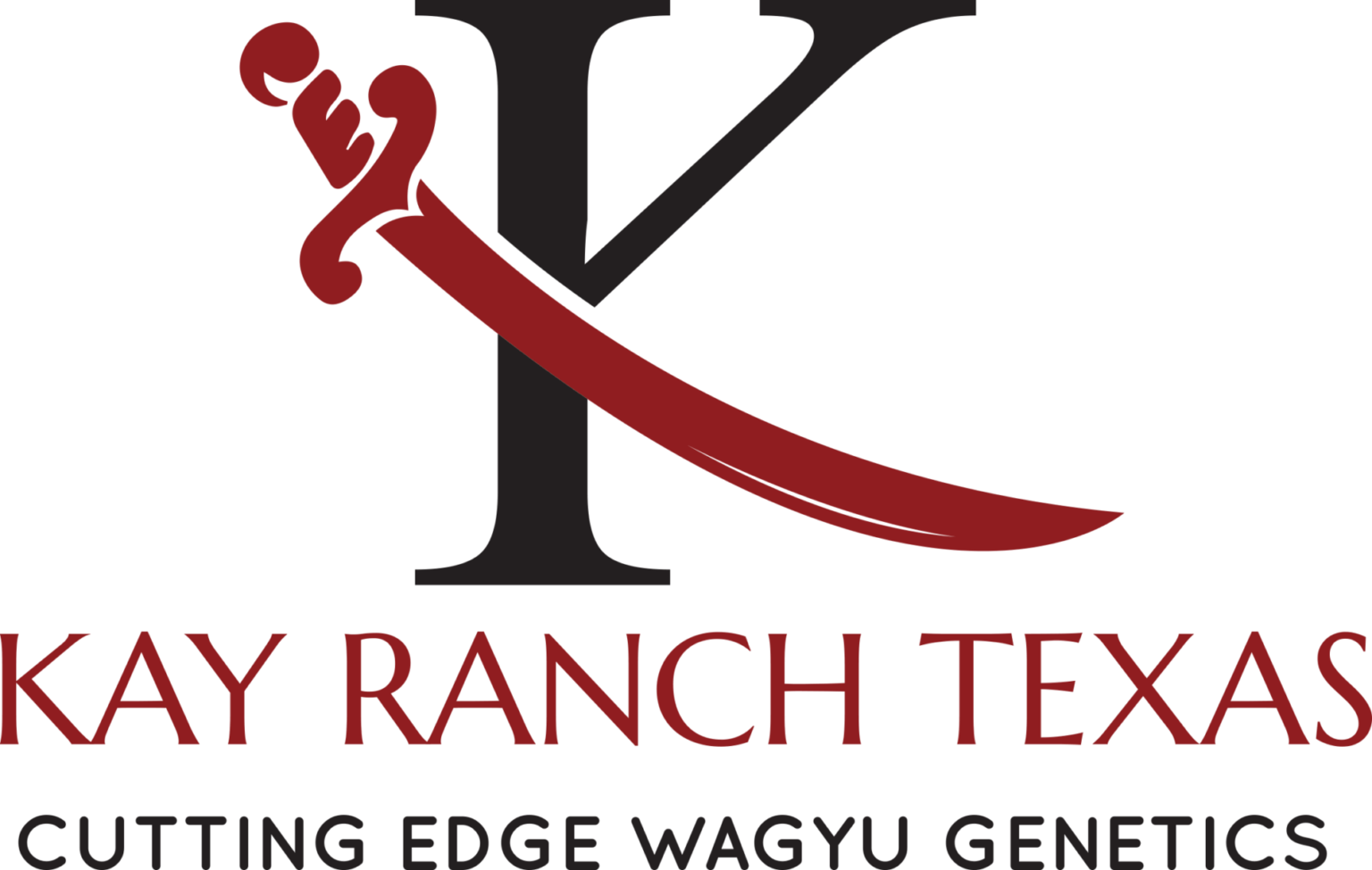 Texas Wagyu Association